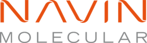 Navin Molecular